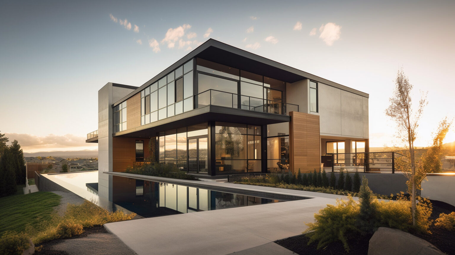 #1 Residential Structural Engineers | Arches Engineering